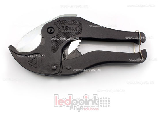 Ledpoint S.r.l. | Cutter per Led Neon Flex