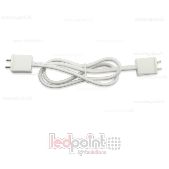 Ledpoint S.r.l. | Cable for LED bar