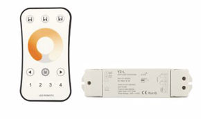 Ledpoint S.r.l. | Light Solutions