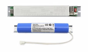 Ledpoint S.r.l. | Light Solutions