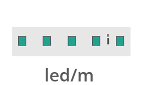 Ledpoint S.r.l. | Light Solutions