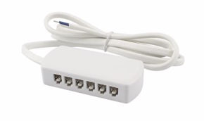 Ledpoint S.r.l. | Light Solutions