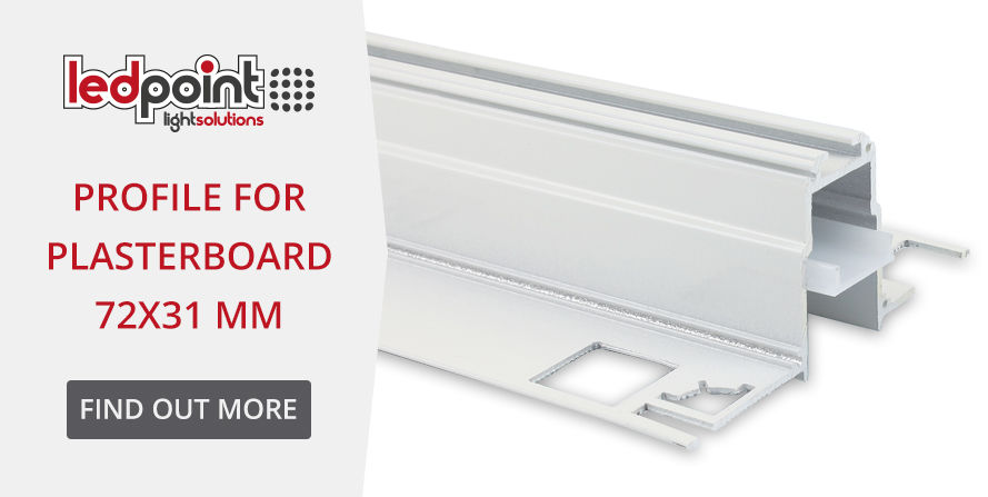 Ledpoint S.r.l. | Light Solutions