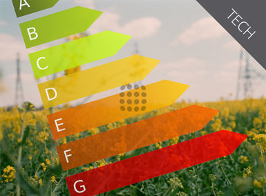 Ledpoint S.r.l. | Ledpoint S.r.l.