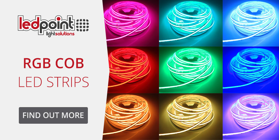 Ledpoint S.r.l. | Ledpoint S.r.l.