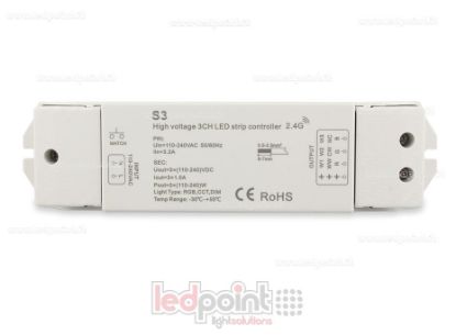 Ledpoint S.r.l. | Ledpoint S.r.l.