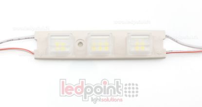 Ledpoint S.r.l. | Light Solutions