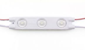 Ledpoint S.r.l. | Light Solutions