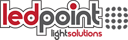 Ledpoint S.r.l. | Light Solutions