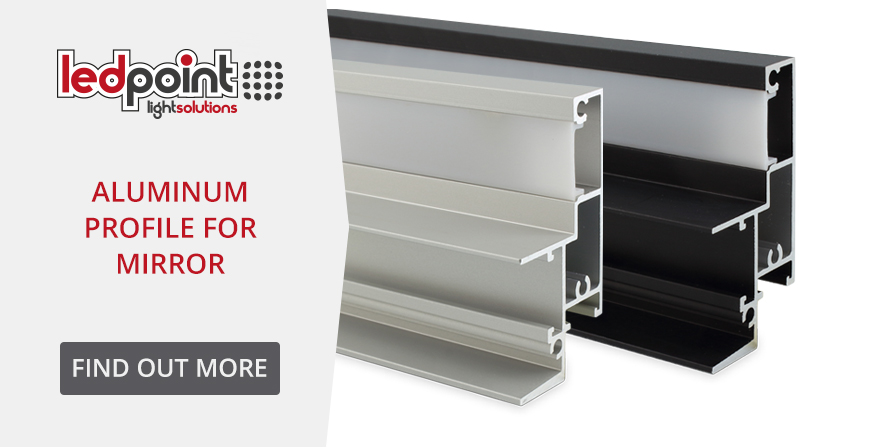 Ledpoint S.r.l. | Light Solutions