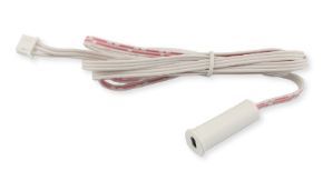 Ledpoint S.r.l. | Light Solutions