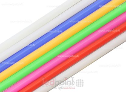 Ledpoint S.r.l. | Light Solutions