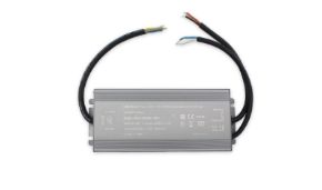 Ledpoint S.r.l. | Light Solutions