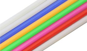 Ledpoint S.r.l. | Light Solutions