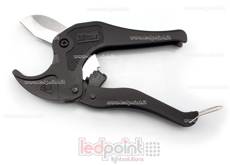 Ledpoint S.r.l. | Suspension kit for PR-NEO2, PR-NEOS, PR-CEL5045 and ...